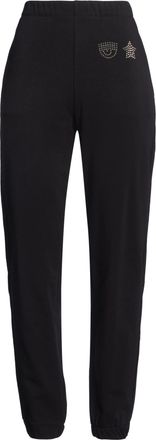 Chiara Ferragni HOSEN & R&Ouml;CKE - Hosen auf YOOX.COM