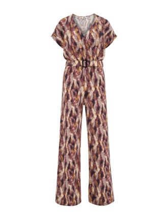 WE Fashion Jumpsuit