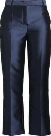 Alberta Ferretti HOSEN & R&Ouml;CKE - Hosen auf YOOX.COM