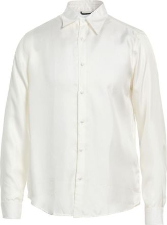 DNL TOPS - Hemden auf YOOX.COM
