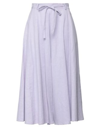 Jucca HOSEN & R&Ouml;CKE - Hosen auf YOOX.COM