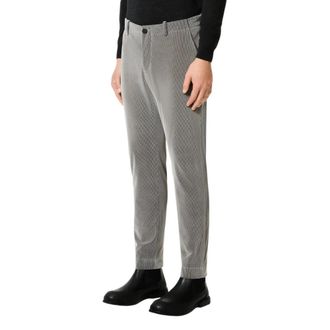 Roberto Ricci Design Chinos - - Trousers - Herren - Braun - M
