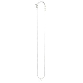Cai Damen, Accessories, Grau, ONE SIZEGr&ouml;&szlig;e