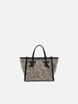 Gianni Chiarini MISS MARCELLA