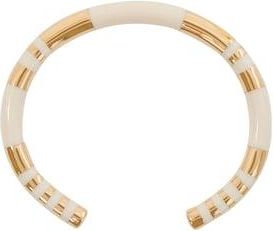 Aur&eacute;lie Bidermann Bracelet Jonc