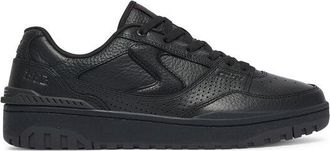 Skechers Sneakers S-1992 Troize 254179/BBK Schwarz
