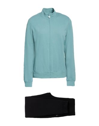 Emporio Armani OVERALLS - Sportanz&uuml;ge auf YOOX.COM