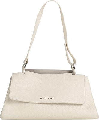 Orciani TASCHEN - Handtaschen auf YOOX.COM