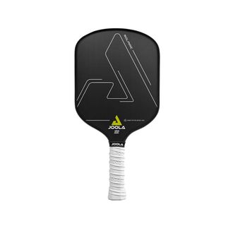 Joola Solaire Professionelles Pickleball-Paddel mit Carbon-Reibfläche - Ideale Kombination aus Spin, Power und Kontrolle - Pickleballschläger mit reaktivem 