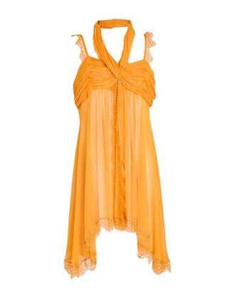 Alberta Ferretti TOPS - Tops sur YOOX.COM