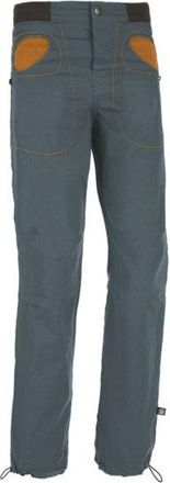 E9 B Rondo Story Jr - Kletterhosen - Kinder