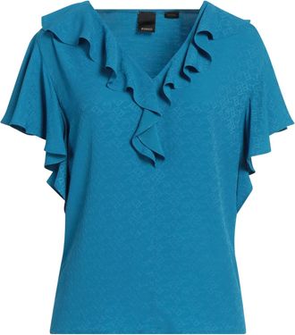 Pinko TOPS - Tops auf YOOX.COM