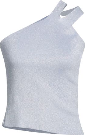 Toy G TOPS - Tops auf YOOX.COM