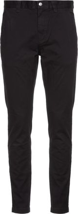 Tommy Jeans HOSEN & R&Ouml;CKE - Hosen auf YOOX.COM