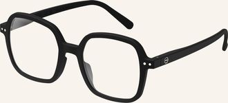 Izipizi Izipizi Lesebrille Office schwarz