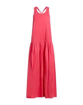 Attic and Barn ROBES - Robes longues sur YOOX.COM