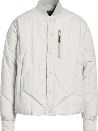 Herno JACKEN & M&Auml;NTEL - Pufferjacken & Daunenjacken auf YOOX.COM