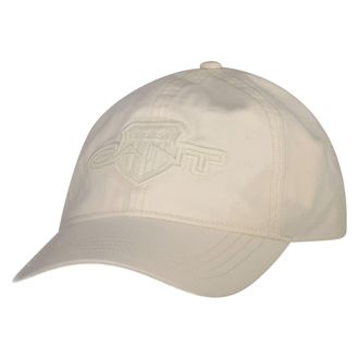 GANT Kappe