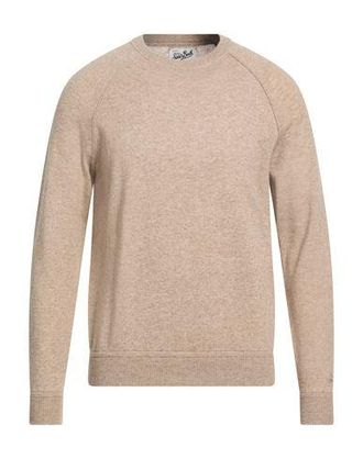 MC2 Saint Barth MAILLE - Pullover sur YOOX.COM
