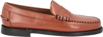 Sebago SCHUHE - Mokassins auf YOOX.COM