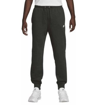 Nike Club M - Trainingshosen - Herren