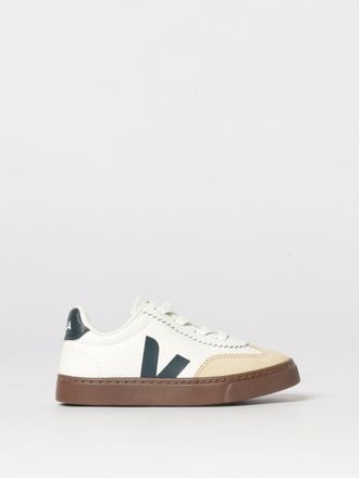 Veja Volley O. T. Leder-Sneakers