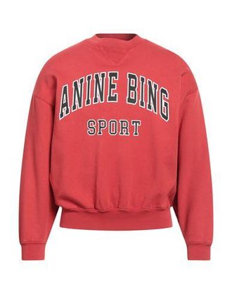 Anine Bing TOPS - Sweat-shirts sur YOOX.COM