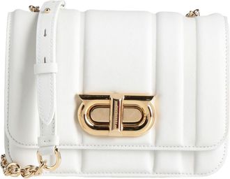 Ferragamo TASCHEN - Umh&auml;ngetasche auf YOOX.COM
