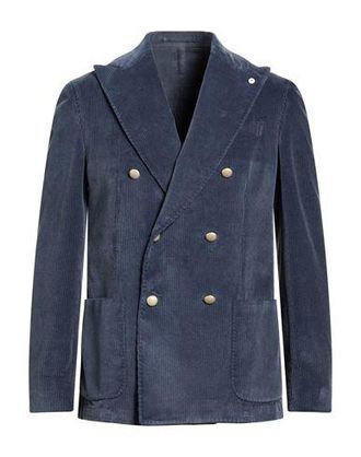 L.B.M. 1911 Ensembles et coordonn&eacute;s - Blazers sur YOOX.COM