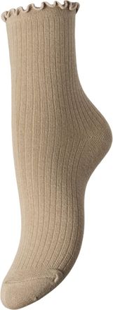 Pieces Pcafia Socks Noos