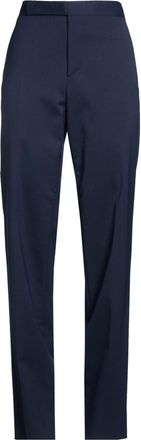 Lardini HOSEN & R&Ouml;CKE - Hosen auf YOOX.COM