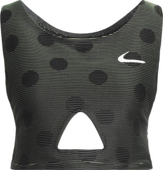 Nike TOPS - Tops auf YOOX.COM