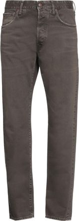 People HOSEN & R&Ouml;CKE - Jeanshosen auf YOOX.COM