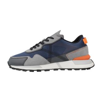 Munich Pulsar 14 Sneakers - - Shoes - Herren - Mehrfarbig - 44 EU