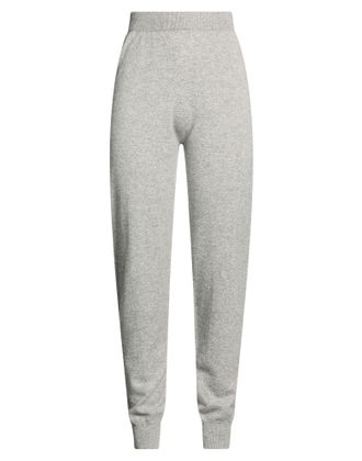 Fabiana Filippi HOSEN & R&Ouml;CKE - Hosen auf YOOX.COM
