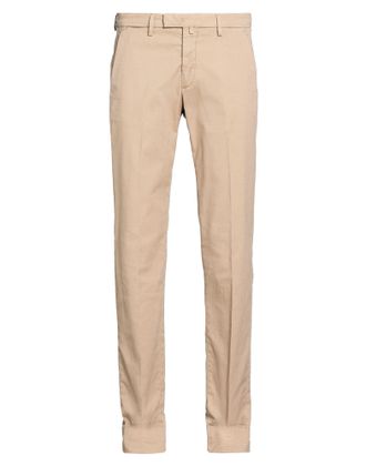 BRIGLIA 1949 HOSEN & R&Ouml;CKE - Hosen auf YOOX.COM