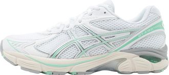Asics Sneaker GT-2160