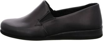 Rohde Sandaletten - - Shoes - Damen - Schwarzk - 42 EU