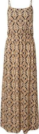 Only Kleid ONLNOVA