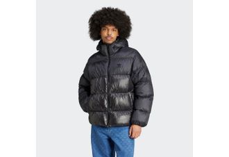 adidas Originals Winterjacke ADICOLOR REGEN PUFFY