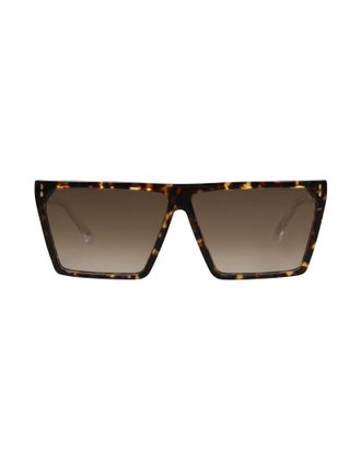Isabel Marant BRILLEN - Sonnenbrillen auf YOOX.COM