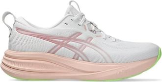 Asics Gel-Pulse 17 Sneaker