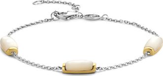 Ti Sento Milano Armband