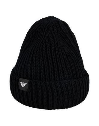 Emporio Armani ACCESSOIRES - Chapeaux sur YOOX.COM