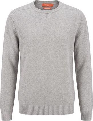 Daniele Fiesoli MAILLE - Pullover sur YOOX.COM