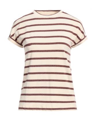 Eleventy TOPS - T-shirts auf YOOX.COM