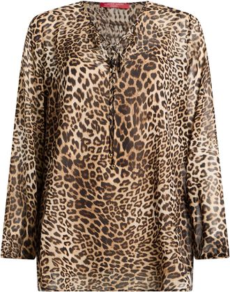 Marina Rinaldi TOPS - Tops auf YOOX.COM