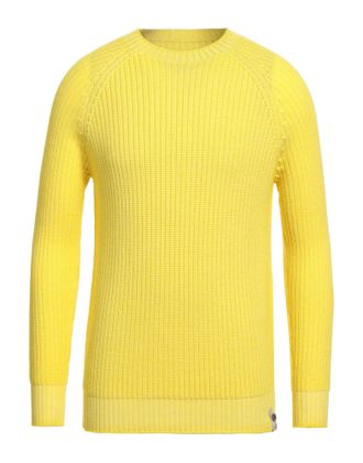 H953 STRICKWAREN - Pullover auf YOOX.COM