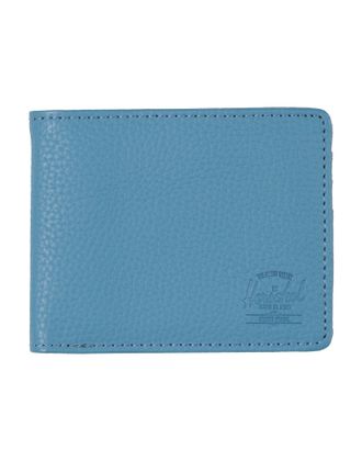 Herschel Kleinlederwaren - Brieftaschen auf YOOX.COM