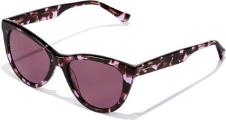 Hawkers Sonnenbrille Nolita